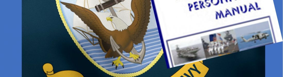 AdSep from the Navy - The Law Office of Peter Kageleiry, Jr.