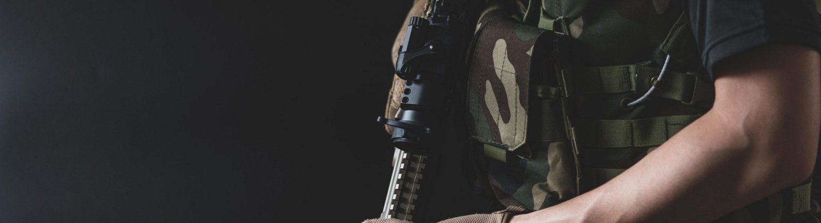 New DoDi Clarifies the Rules on Prohibited Extremist Activity - The Law ...