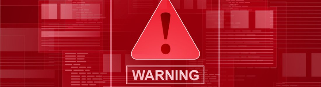 What is an USAF Unfavorable Information File? - The Law Office of Peter ...